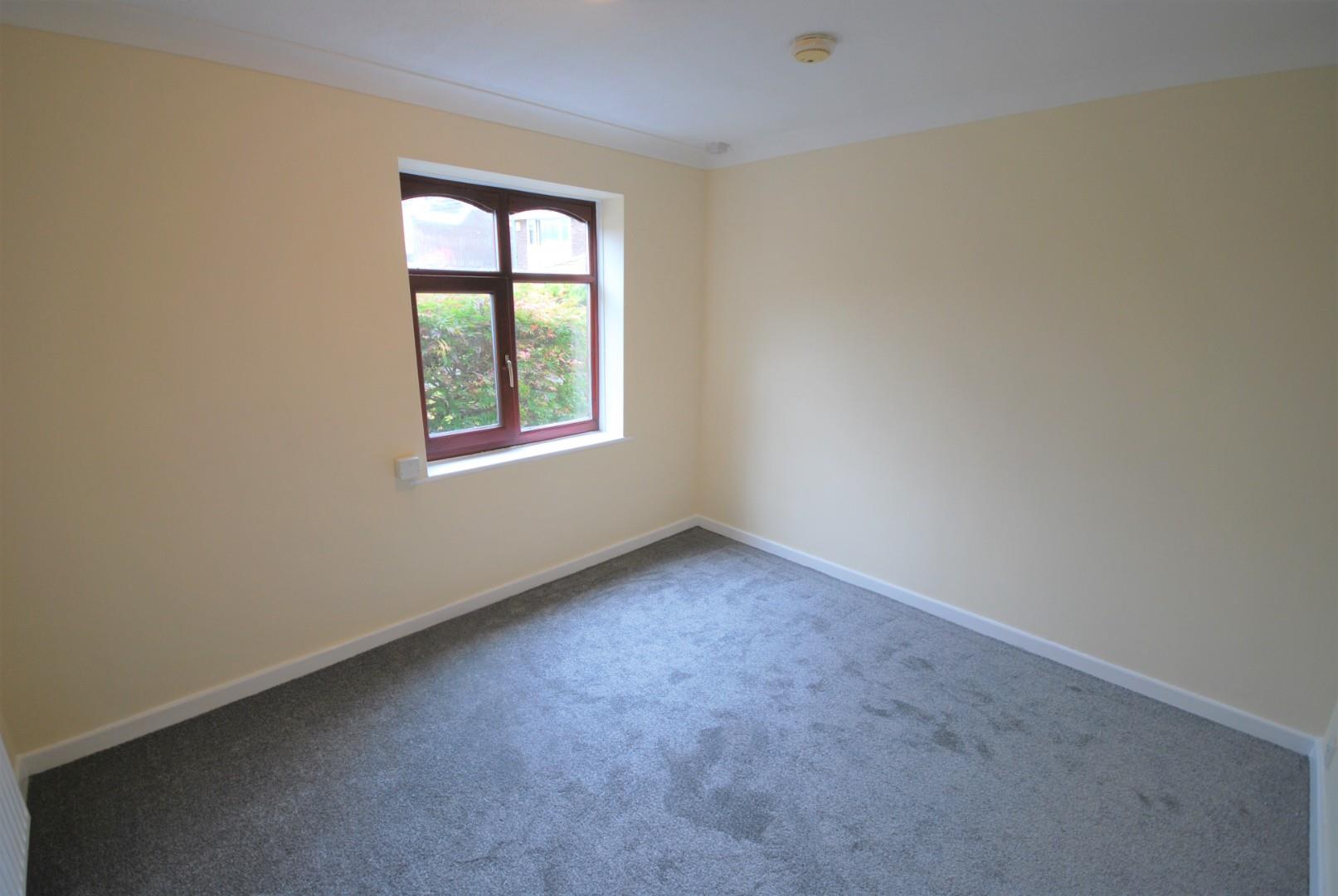 Snowdrop Close, Helmshore, Rossendale - Pearson Ferrier Estate Agents ...